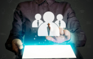 Hiring and Recruiting Services in Pakistan - BrightSpyre